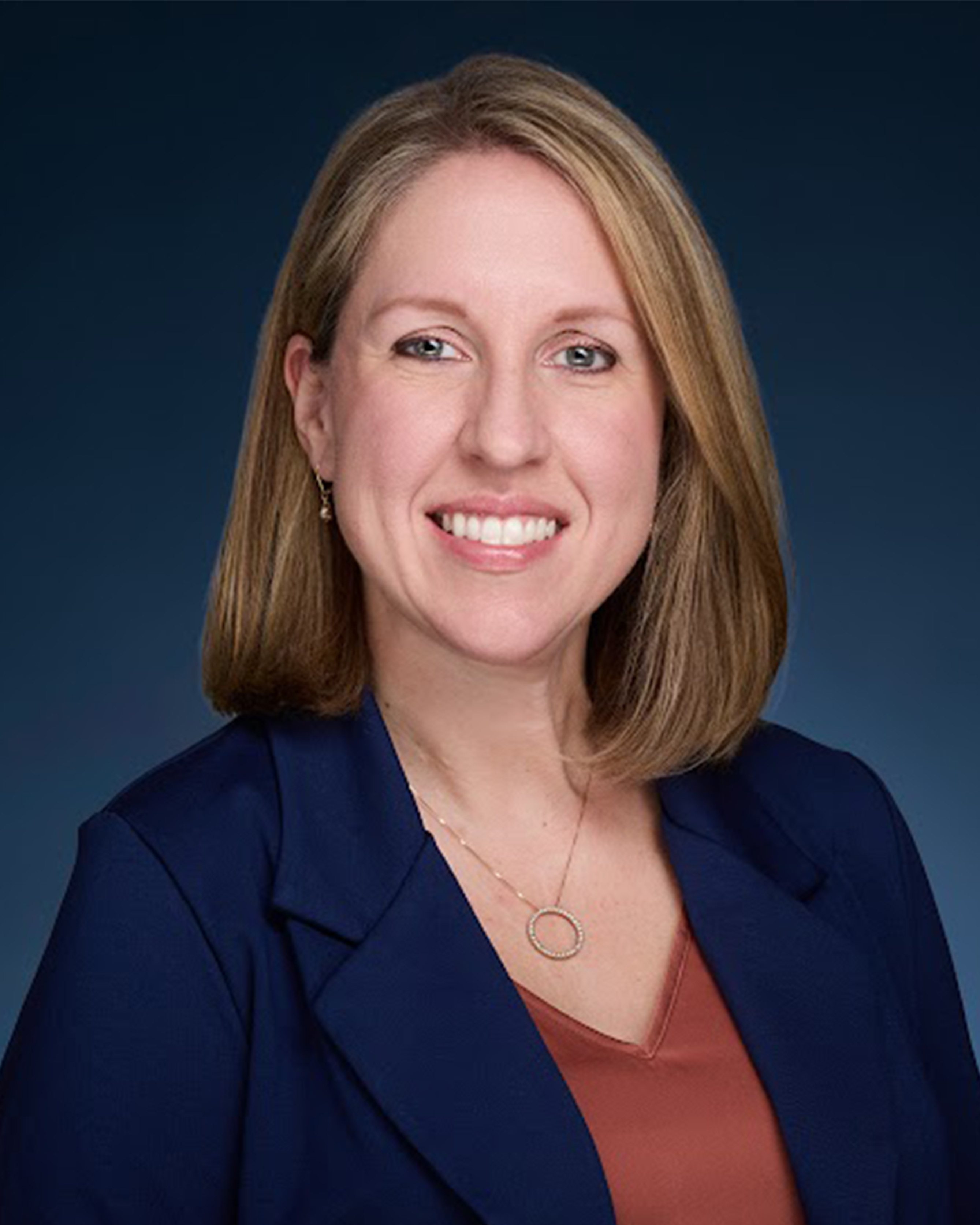 Melissa Kimmerling, Ed.D., MOT, OTR/L | Augustana University